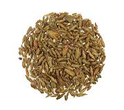 Grönt te, Vitt te - House of Tea - Tebutik | PREMIUM TE